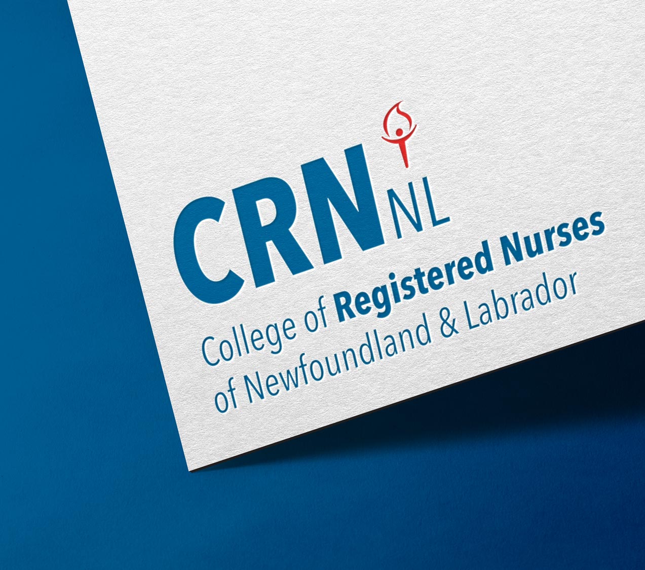 College of Registered Nurses of NL - Dc.